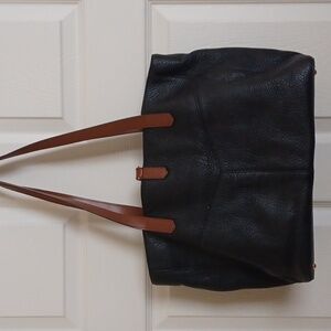 Ralph Lauren Black Label | Bags | Lauren Ralph Lauren Landry ...